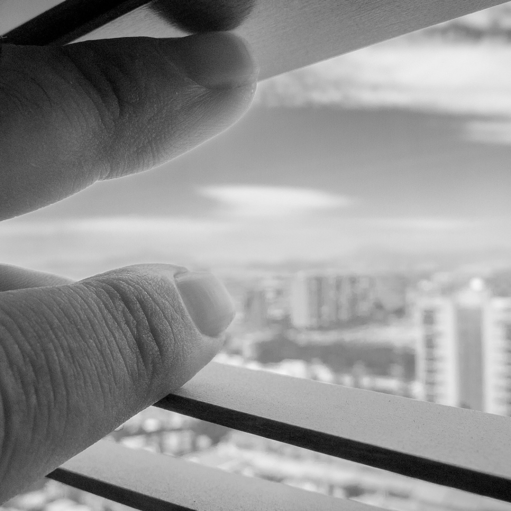 O que é migração? Conceitos, causas e escalas - Pangeia